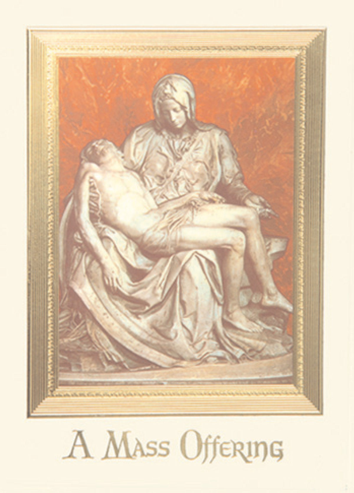 Store - St. Anthony Shrine