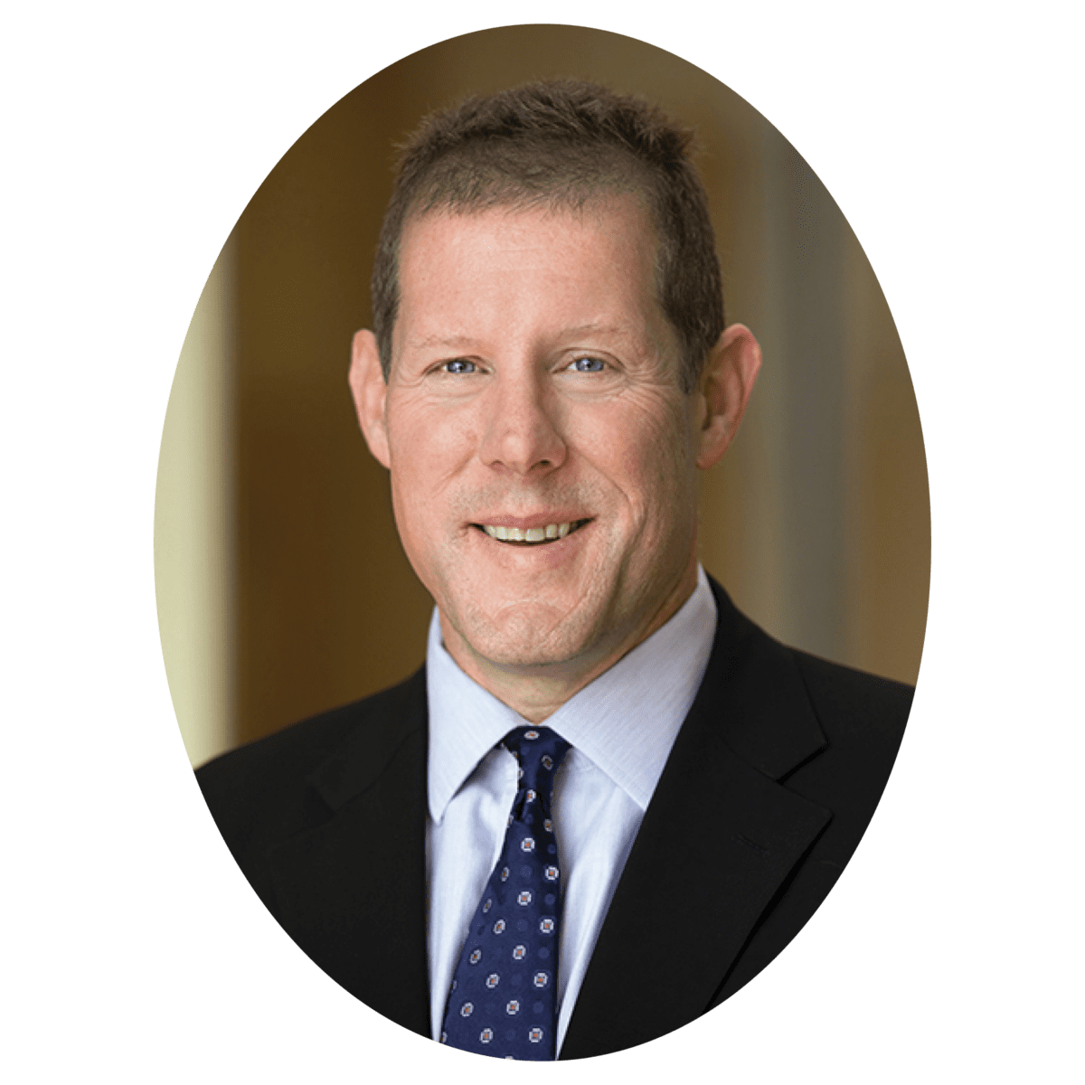 Pope Francis Award Recipients - St. Anthony Shrine