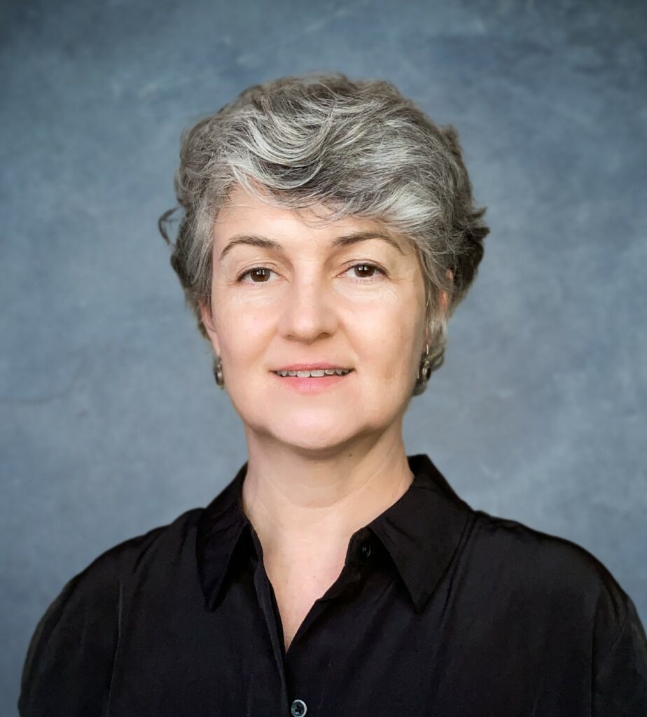 The Franciscan Spiritual Direction Training Program | National Catholic ...